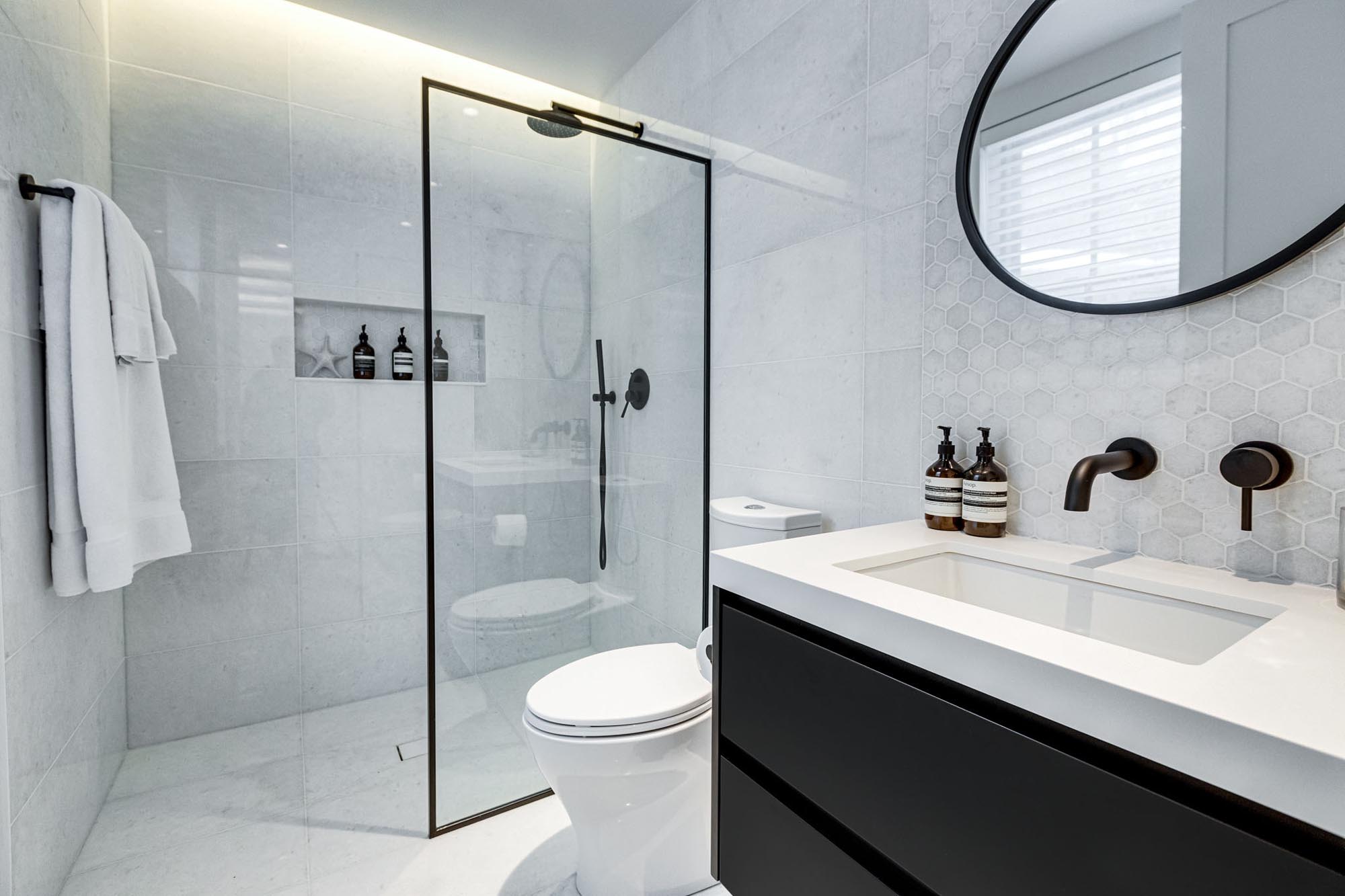 Galleria Design | Turn your vision into reality!