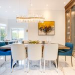 Galleria Design | Turn your vision into reality!