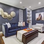 Galleria Design | Turn your vision into reality!